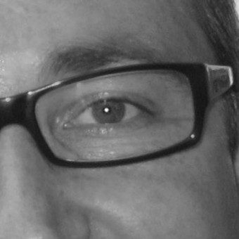 -"Création, évolution, faut-il trancher?" de Jean Humbert - Science & Foi