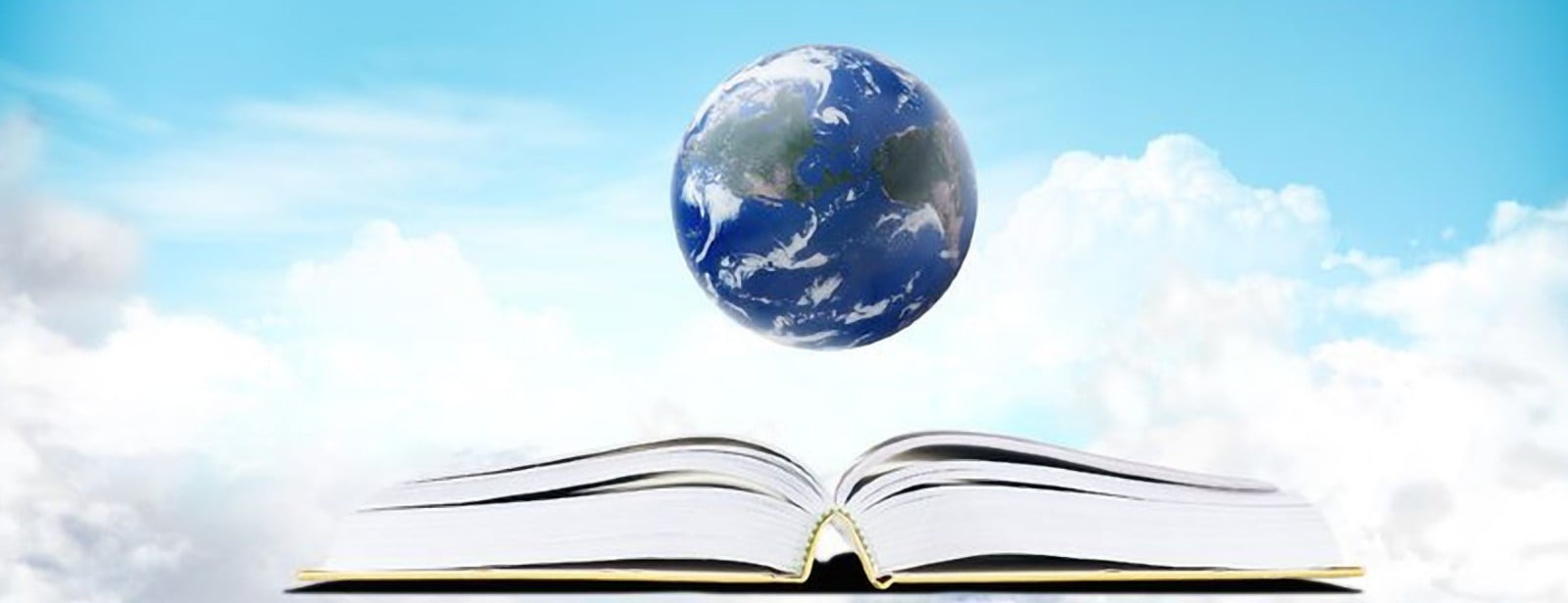 En Video : Dieu a-t-il révélé la science dans la Bible ? - Science & Foi