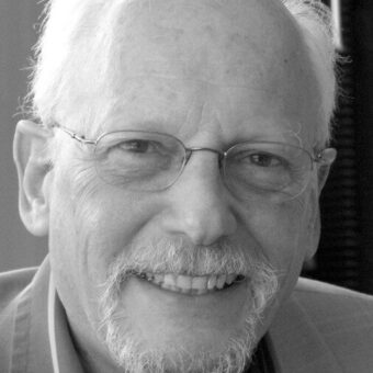 Le récit de la création de Genèse 1 - Science & Foi